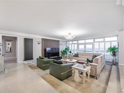 Montagu Court, Newcastle Upon Tyne, NE3 Offers Over £495,000